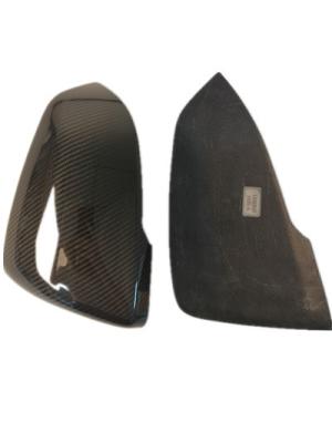 China Supra 2019 2020 ‎Textured Exterior Rear View Mirror for sale