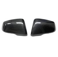China Supra 2019 2020 ‎Textured Exterior Rear View Mirror for sale