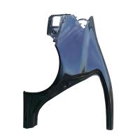 China Honda Toyota Car Side Fender 16.1x3.5x0.6 Inch for sale