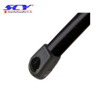 China SCY New Car Lift Support Suitable for Infiniti 65471EJ20A 65471EG000 PM1022 65470EJ20A 1022 SG325030 E96711 for sale