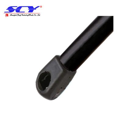 China SCY New Car Lift Support Suitable for Infiniti 65471EJ20A 65471EG000 PM1022 65470EJ20A 1022 SG325030 E96711 for sale