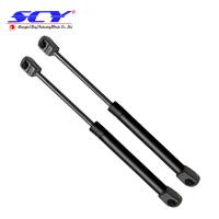 China SCY New Car Lift Support Suitable for Infiniti 65471EJ20A 65471EG000 PM1022 65470EJ20A 1022 SG325030 E96711 for sale