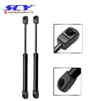 China SCY New Car Lift Support Suitable for Infiniti 65471EJ20A 65471EG000 PM1022 65470EJ20A 1022 SG325030 E96711 for sale