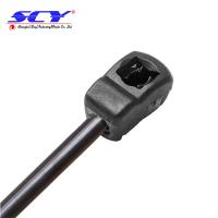 China SCY New Car Lift Support Suitable for Infiniti 65471EJ20A 65471EG000 PM1022 65470EJ20A 1022 SG325030 E96711 for sale