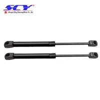 China SCY New Car Lift Support Suitable for Infiniti 65471EJ20A 65471EG000 PM1022 65470EJ20A 1022 SG325030 E96711 for sale