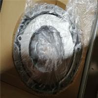China Geely LC Panda Vehicle Clutch Parts ‎21400-36860 OEM for sale