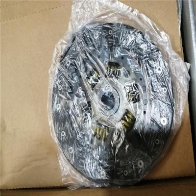 China Geely LC Panda Vehicle Clutch Parts ‎21400-36860 OEM for sale