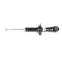 China Japanese Smart Car Shock Absorber Rear Right And Left for sale