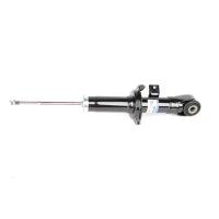 China Japanese Smart Car Shock Absorber Rear Right And Left for sale