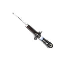 China Japanese Smart Car Shock Absorber Rear Right And Left for sale