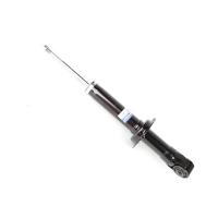 China Japanese Smart Car Shock Absorber Rear Right And Left for sale