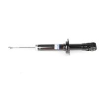 China Japanese Smart Car Shock Absorber Rear Right And Left for sale