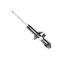 China Japanese Smart Car Shock Absorber Rear Right And Left for sale