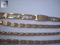 China IPG IPS IPB IP Rose Gold PVD Ion Plating Machine 1-4m/min For Jewelry Coating for sale