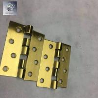 China Metal PVD Vacuum Titanium Coating Equipment Stainless Steel Vacuum Plating System for sale