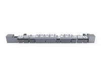 China Customizable AF AS Film Vacuum Coating Machine Full Automatic Adjustable Thickness for sale
