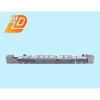 China Automated Rearview Mirror Film Production Line For Automotive Industry for sale