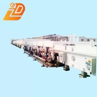 China Customizable AF AS Film Vacuum Coating Machine Full Automatic Adjustable Thickness for sale