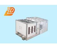 China PLC Controlled AF Roll-to-Roll PVD Coating Equipment / Machine for sale