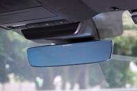 China Magnetron Sputtering PVD Coating for Automobile Rearview Mirror Blue Film Coating machine for chrome mirrors, blue mirrors coating for sale