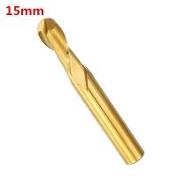 China RF Magnetron Sputtering Coating Equipment with High Vacuum System Real-time Coating Monitoring and Customizable Target Size for Optical and Decorative Applications for sale