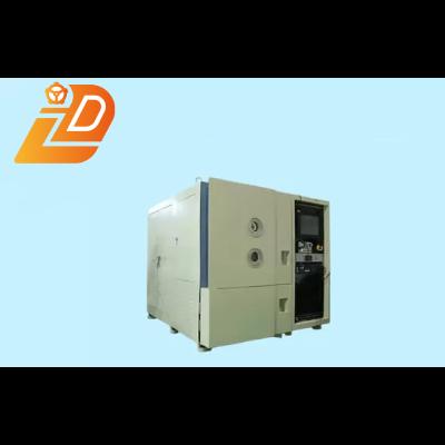 China Annular electron beam electron beam evaporation coating machine customize for customer needs for sale