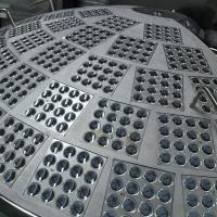 China Optical Lenses Coating Machinery Electron Beam Vacuum Coaters for Metal Lens Coating for sale