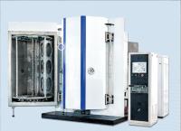 China Specialized multi-functional coating equipment for the automotive industry vacuum coating equipment/ pvd vacuum coating machine for sale