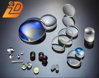 China Low Cost Vacuum Optical Coating Machine with Fully Auto Control and E-Beam Coating Technology for sale