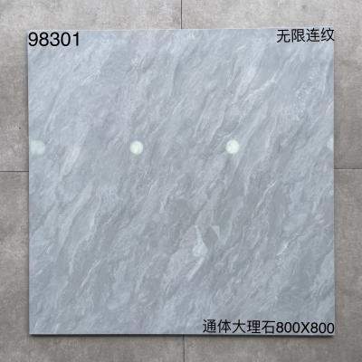 China Premium Stone Textured Indoor Outdoor Ceramic Tiles 800x800 Ceramic Tiles for sale