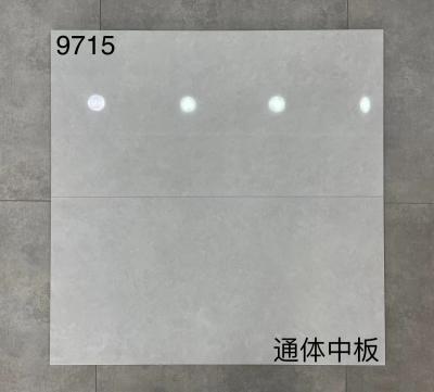 China High Insulating Internal Porcelain Tiles External Ceramic Wall Tiles Wear Resistance for sale