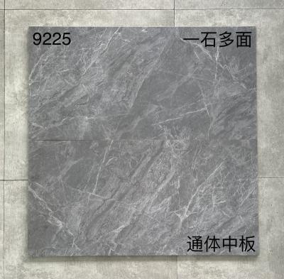 China Kitchen Square Ceramic Tile Home Building Materials Tile With Tiling Installation for sale