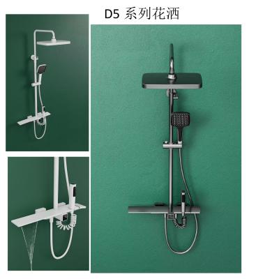 China Upgrade Bathroom With Acrylic Bathroom Sanitary Wares For Modern And Vintage Bathroom for sale