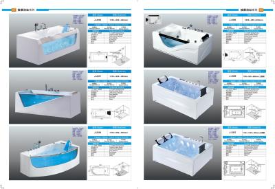 China Luxurious Rectangular Ceramic Wall Mounted Art Basin For Home Hotel Restaurant Washroom for sale
