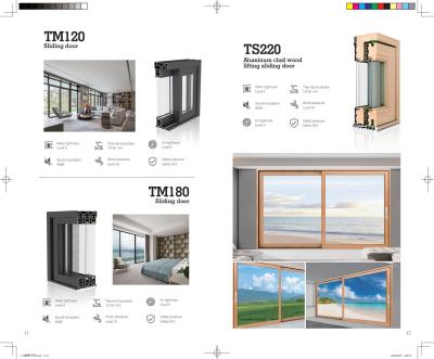 China Anticorrosive Residential Steel And Glass Handrail Customizable Size for sale