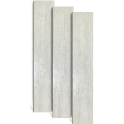 China Waterproof Scratch Resistant SPC Flooring Easy Install for sale