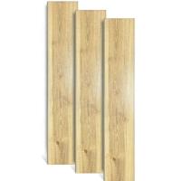 China SPC Flooring Tiles for a Flawless Long Lasting Finish for sale