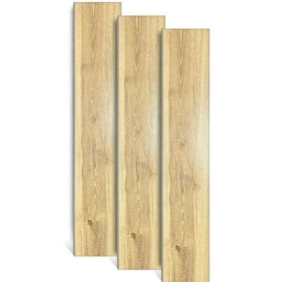 China SPC Flooring Tiles for a Flawless Long Lasting Finish for sale