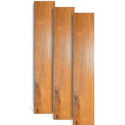 China Distinctive Black Vinyl Floor Tiles with Enhanced Scratch Resistance for sale