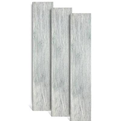 China Interlocking Beige Engineered Stone Tiles for Indoor and Outdoor Use for sale