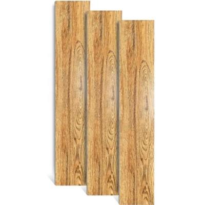 China Waterproof and Abrasion Resistant Interlocking SPC Floor Tiles for Homes and Commercial Spaces for sale