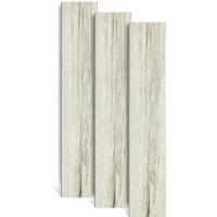 China Interlocking Spc Flooring Tiles for Indoor And Outdoor Waterproof and Easy to Clean for sale