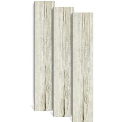 China Interlocking Spc Flooring Tiles for Indoor And Outdoor Waterproof and Easy to Clean for sale