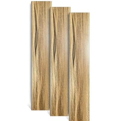China 1200*1200 Spc Floor Tile Maintenance Easy To Clean Black for sale