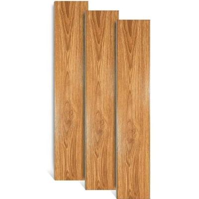 China Waterproof SPC Floor Tiles 600x600mm Anti-Slip Easy Install for sale