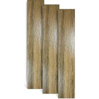 China 600x600mm SPC Floor Tiles High Stain Scratch Resistance for sale