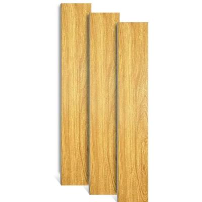 China Easy Care Interlocking SPC Floor Tiles Wear Resistance And Timeless Color for sale