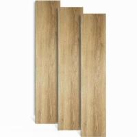 China Beautiful Low Maintenance Beige Spc Flooring Tiles For Home Renovation for sale