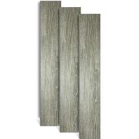 China Interlocking Interlocking Vinyl Flooring / Spc Flooring Tiles for Indoor and Outdoor Use for sale