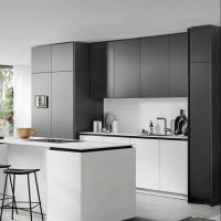 China Customized Storage Solutions Cabinets and Wardrobes for sale